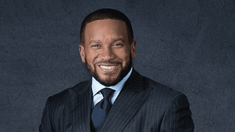 Biography of Dr Howard-John Wesley, Wife, Wiki, Age, Family, Net Worth ...