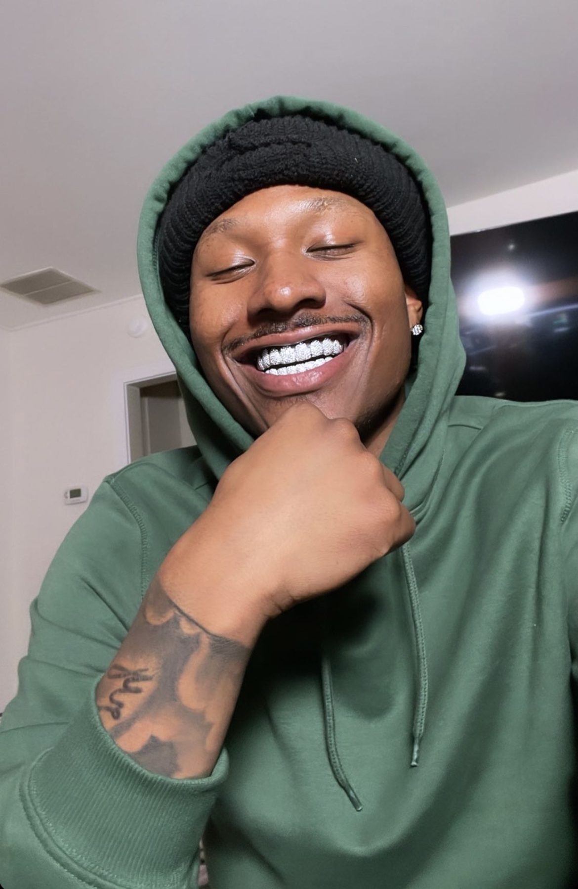 Duke Dennis Net Worth: From Hoops to Wealth (2024)