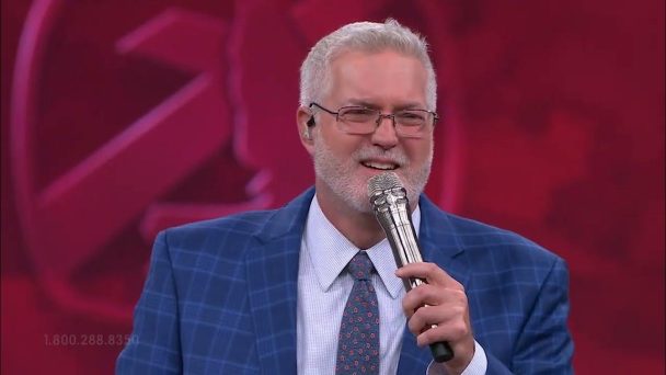 Robin Herd Gospel Singer Bio, Net Worth, Age, Career, Relationship ...