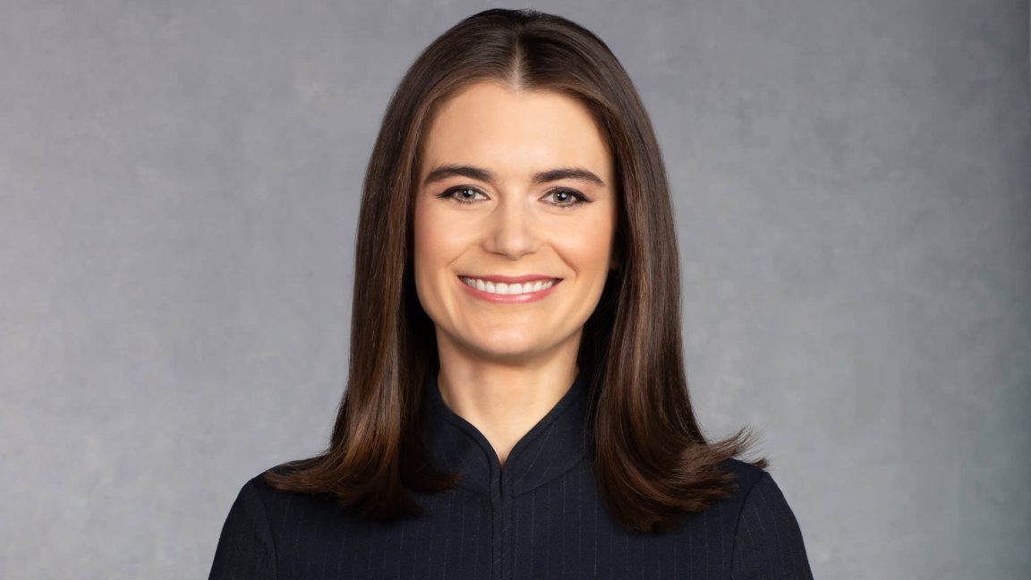 Angel The Dreamgirl, Wiki/Bio, Age, Weight, Net Worth, Height and ...