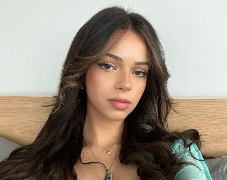 Pamibaby Bio, Age, Net Worth, Wiki, Career, Relationship, Height and ...