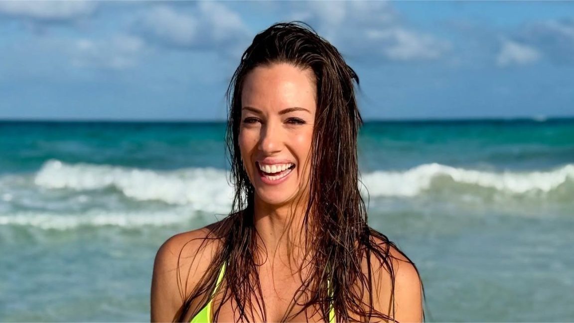 Melissa "Backwoods" Miller Bio, Age, Net Worth, Wiki, Career, Relationship, Height and Weight ...