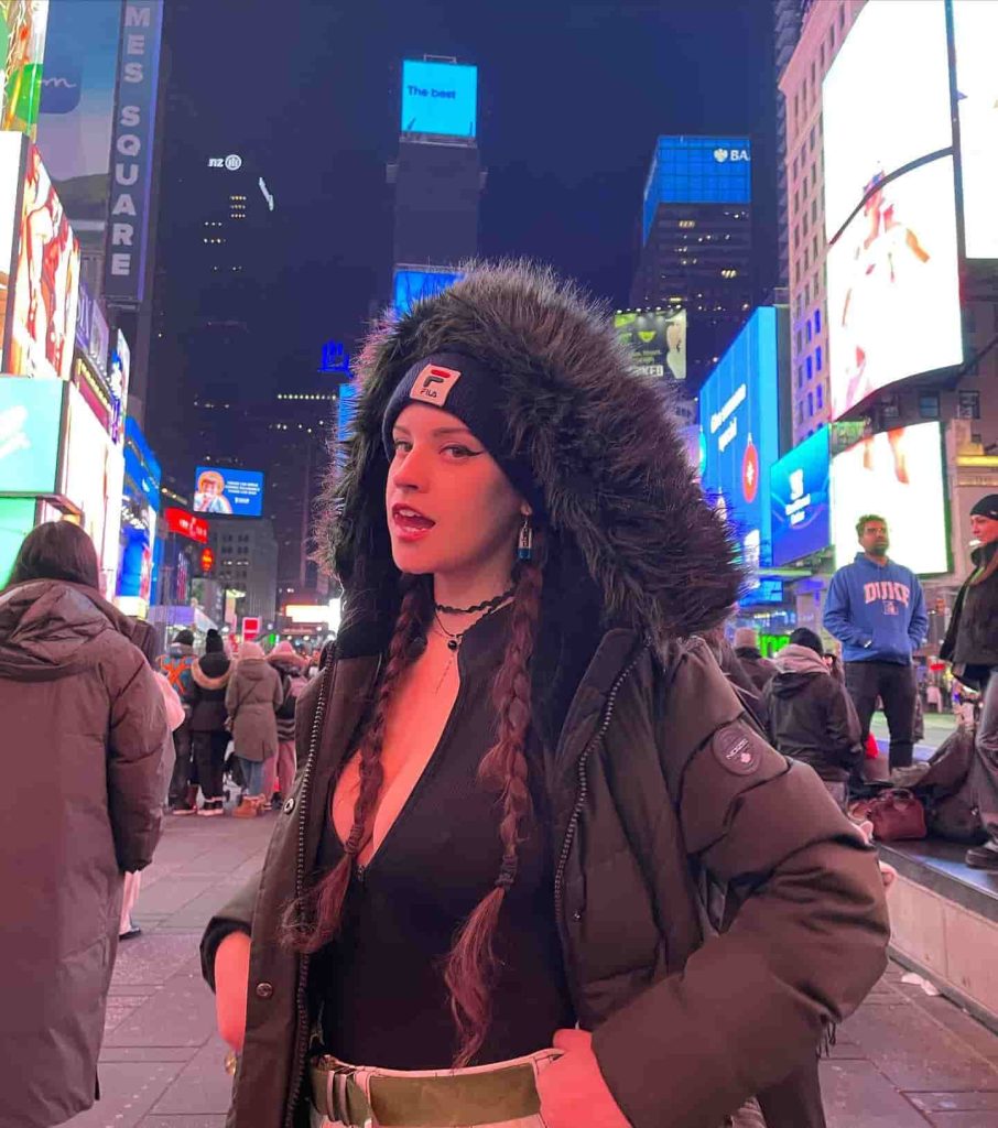 Quinn Finite Bio, Age, Wiki, Height and Weight, Net Worth, Photos, Boyfriend, and More - LekGh.com