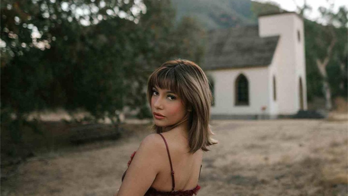 Tekeyah Singh Age, Bio, Net Worth, Wiki, Career, Height and Weight ...