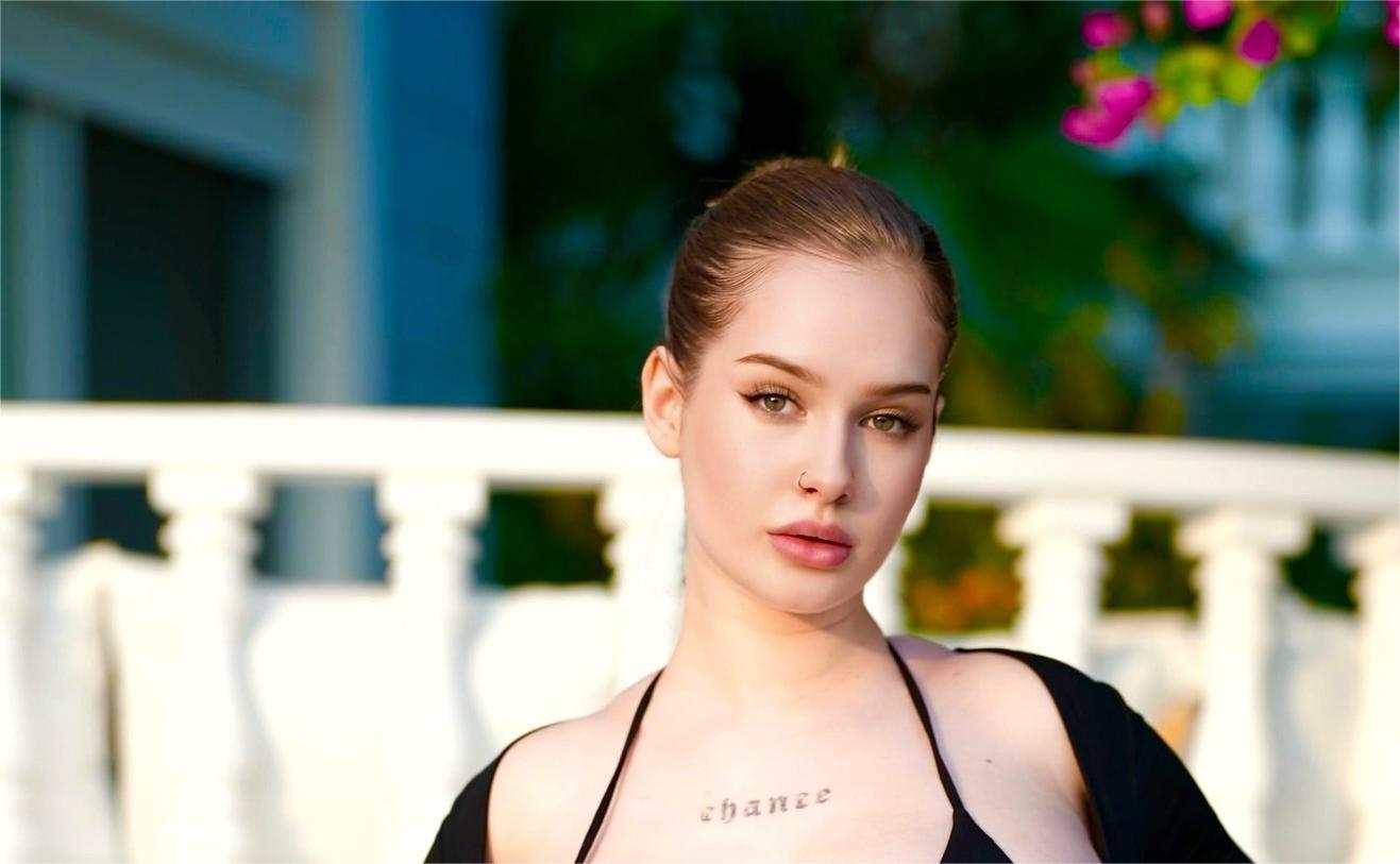 Who is Comatozze?: Biography, Real Name, Age, Net Worth, Height ...