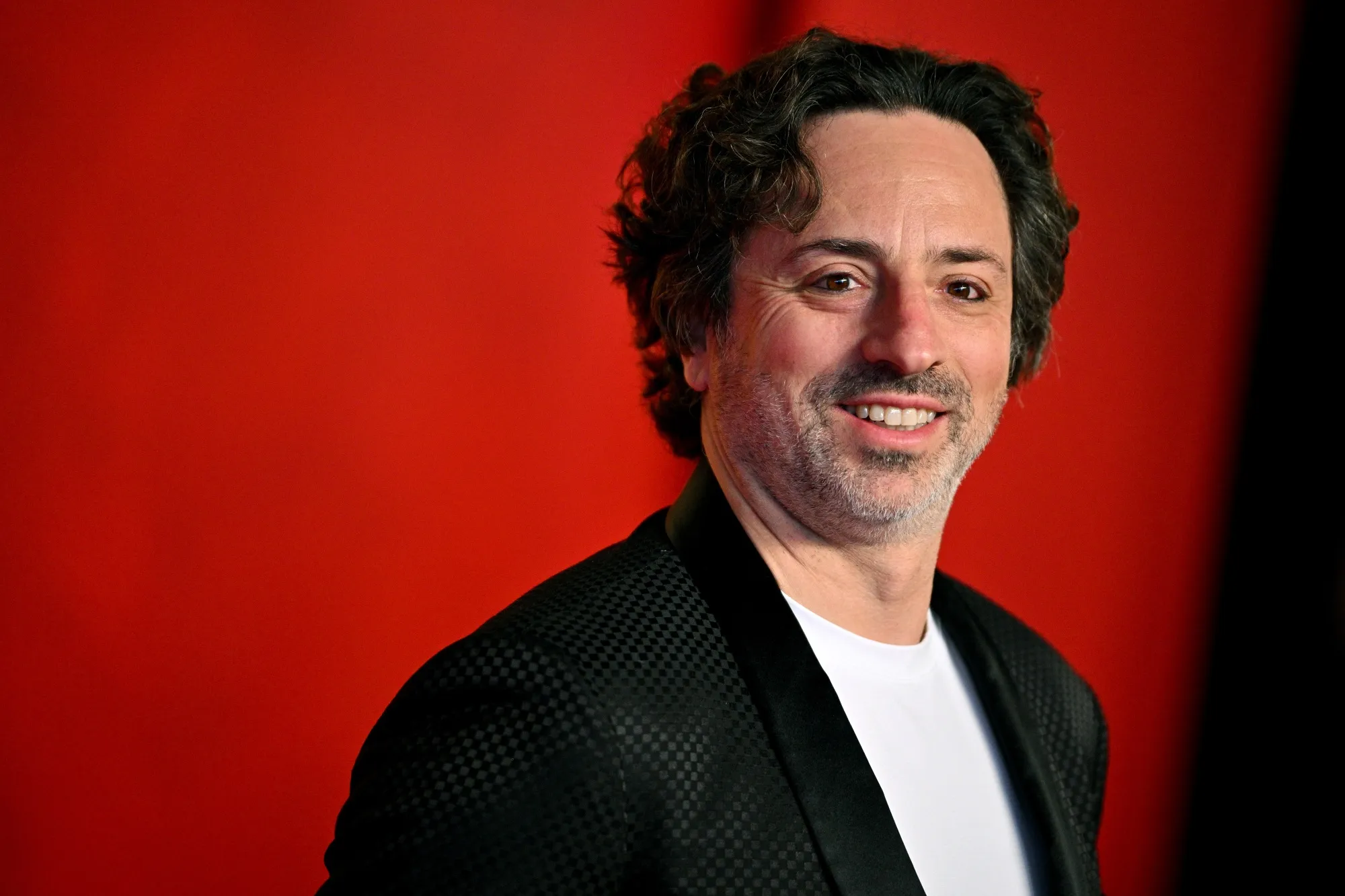 Sergey Brin Bio, Wiki, Net Worth, Career, Height, Weight, Age, Wife and ...