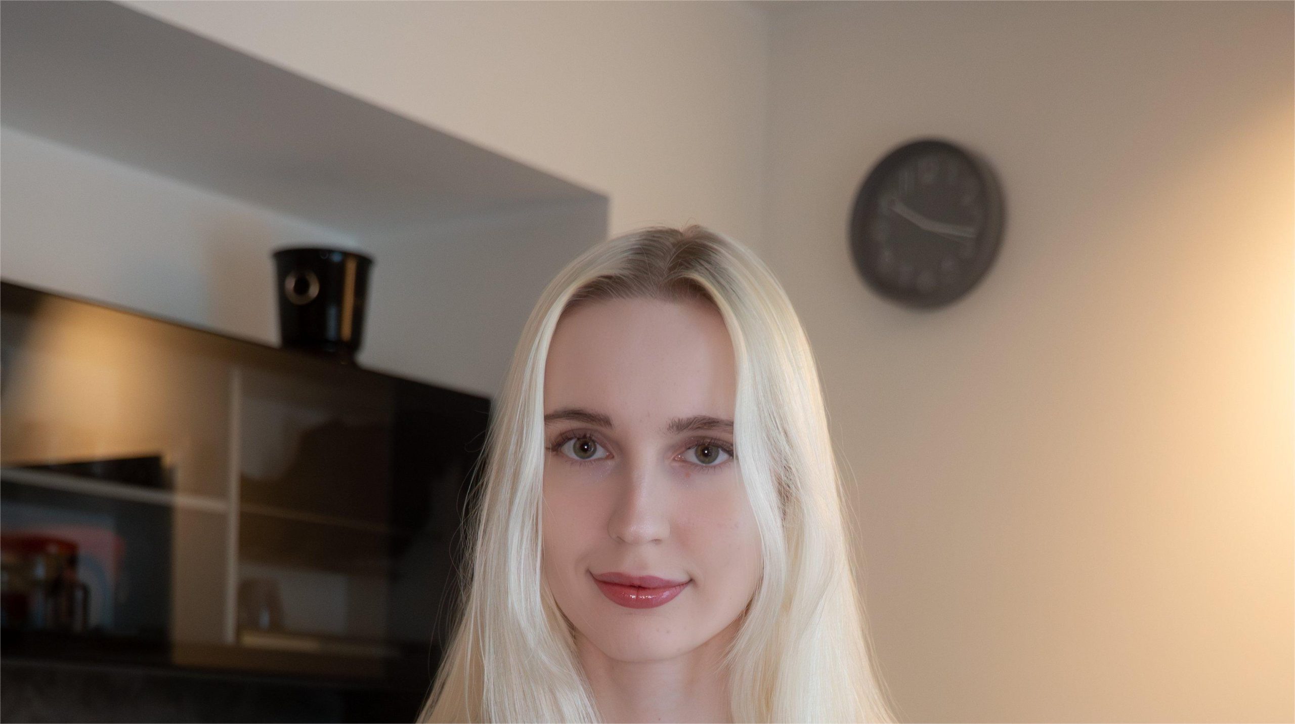 Shinaryen Biography: Wiki, Age, Net Worth, Boyfriend, Height, OnlyFans ...
